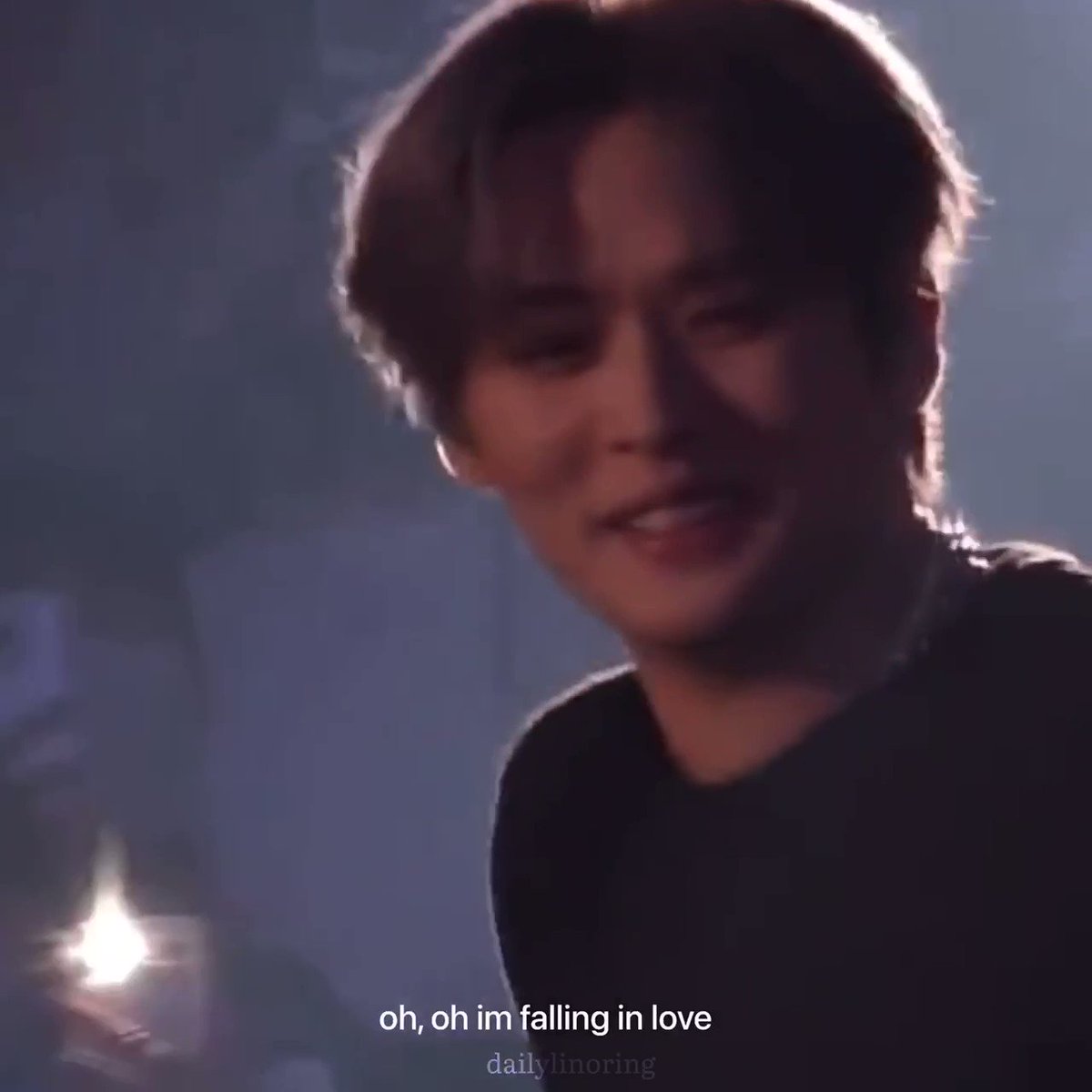 daily lee know แตฬ on Twitter: daily lee know แตฬ on Twitter: