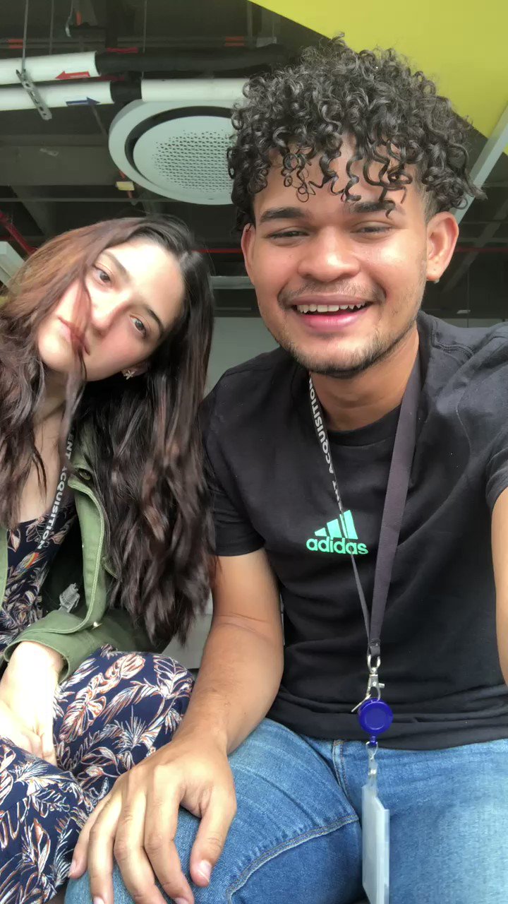 Valeria Henao (@val_aterene) / Twitter