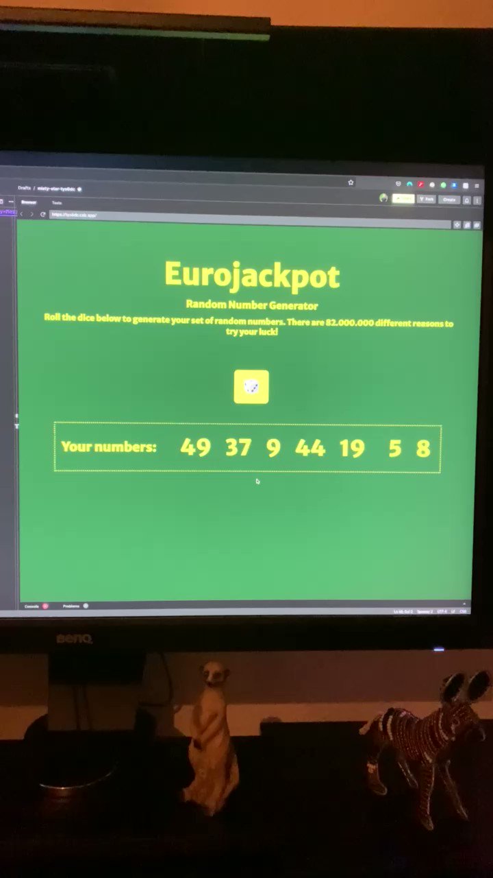 Patrick Lemmer (@patrick_lemmer) / Twitter