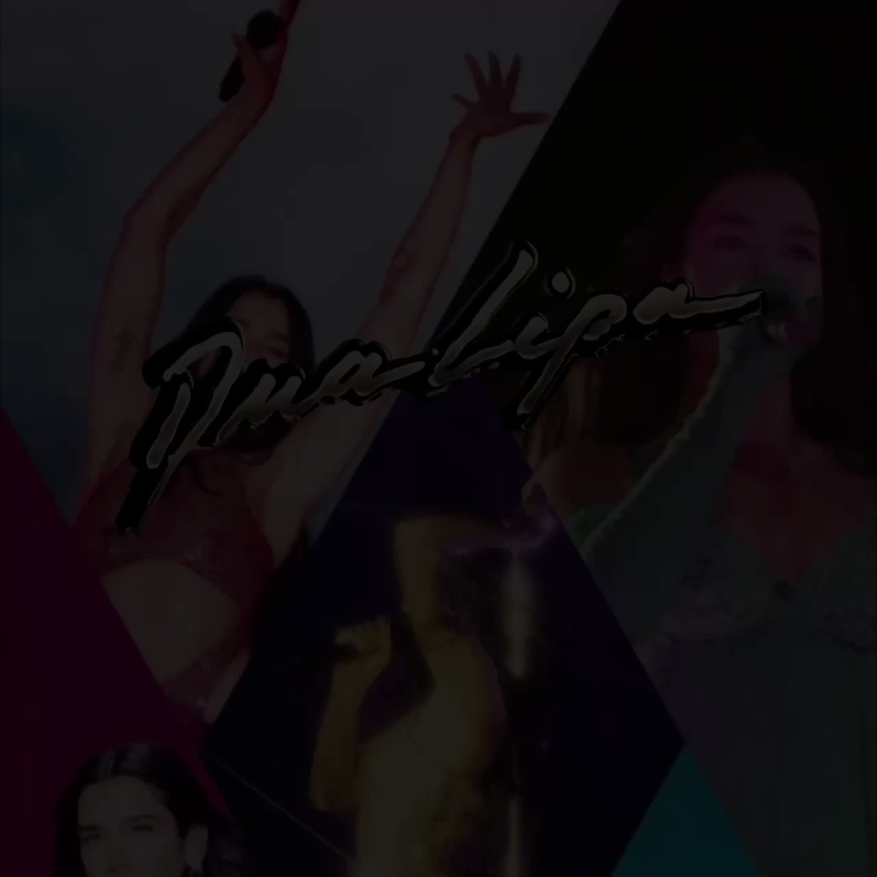 shari lvs andy (@LIEBRARES) / Twitter