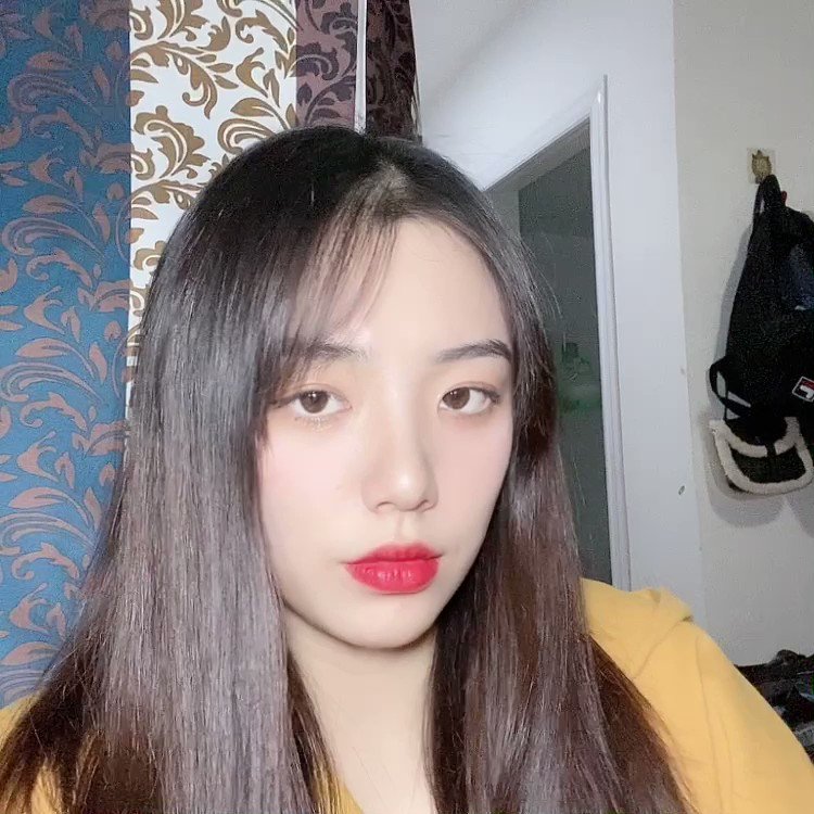 阿黑颜 啊嘿颜 アヘ顔 あへがお 아헤가오 崩坏脸 高潮脸 Ahegao 翻白眼舌头 #口腔 舌头 扁桃体 喉咙 深喉 口腔视频 口水 美女自拍 漂亮 反差