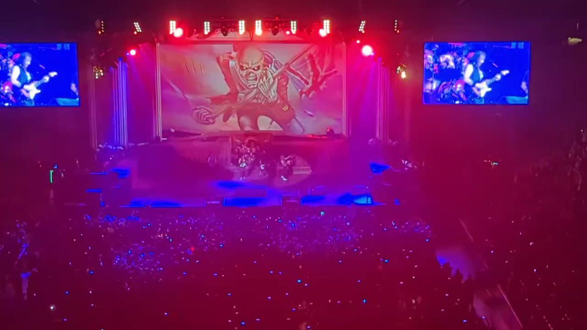 Xia Anderson on Twitter: "I used to steal all of my Dad's CDs when I was younger and when I was ...