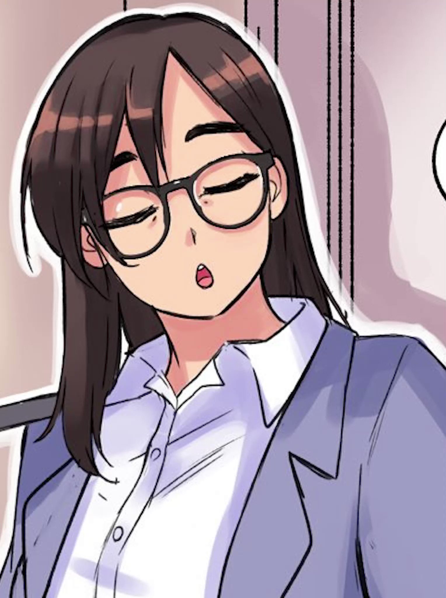 Tweets with replies by Apio @ tired (@AkiosketchB) / Twitter