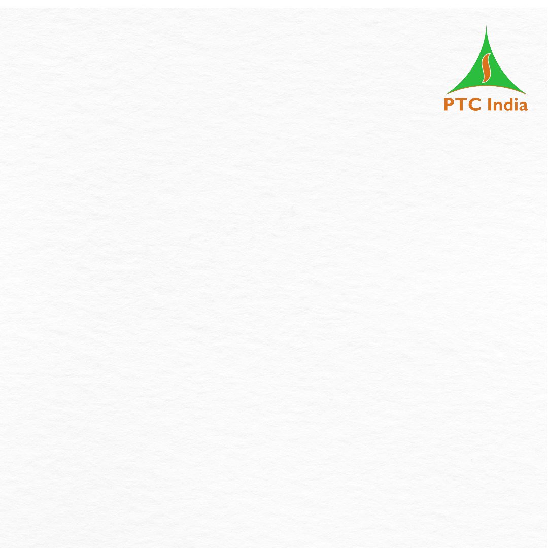 PTC India Ltd on Twitter: "PTC India wishes everyone a Happy Dhanteras. This year, let’s embrace ...