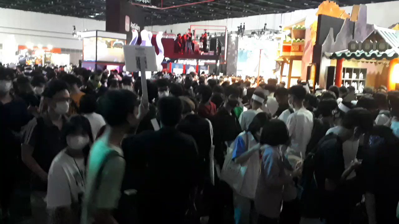 AKiRA J. (@ARiKa_3563) / Twitter