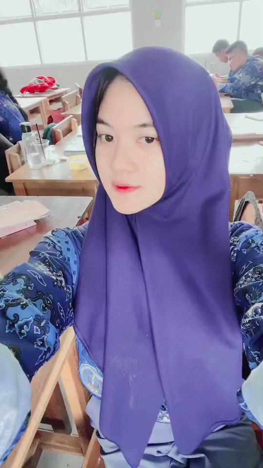 Asupan Harian on Twitter: "https://t.co/ElMnXTwP9z" / Twitter