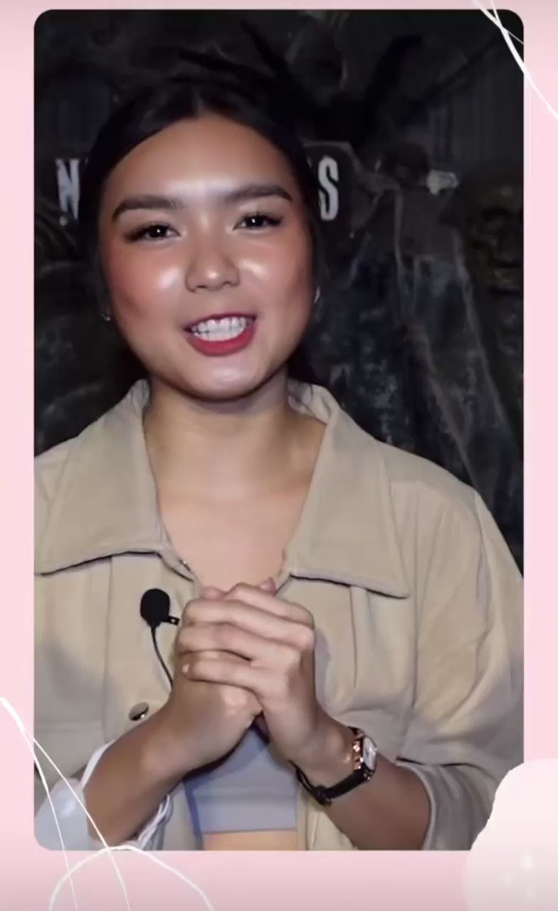 KYCINE NEWS OFFICIAL (@kycinenews) / Twitter