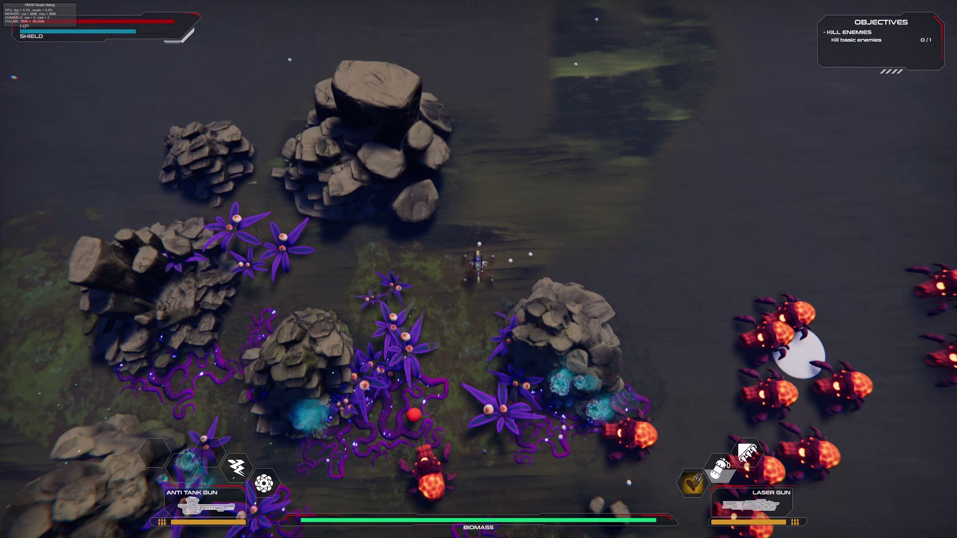 Craftastic on Twitter: "Happy #screenshotsaturday to all #indiedevs 🥳 👉 Show off your #indiegame ...