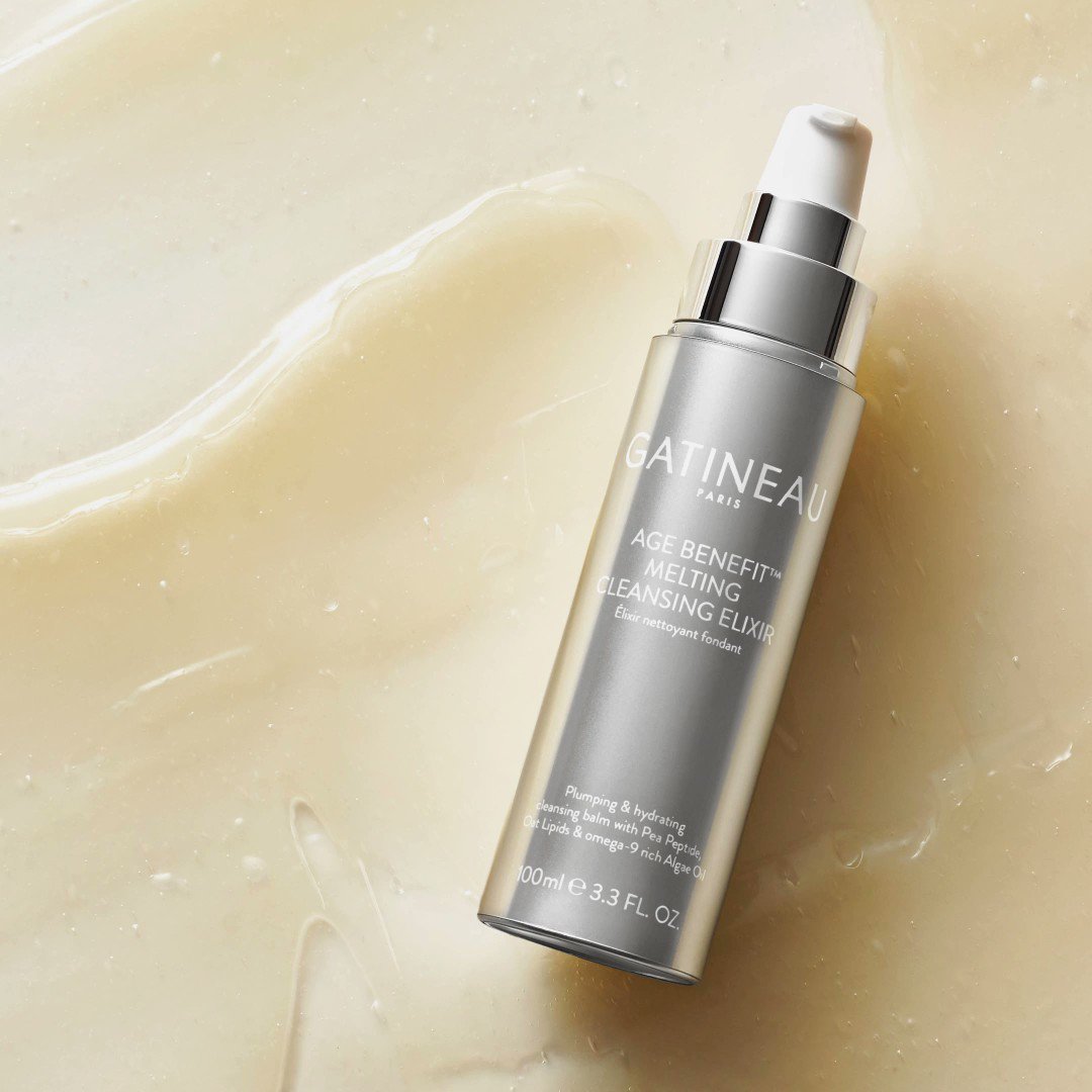 Gatineau_Skincare (@Gatineau_Skin) / Twitter