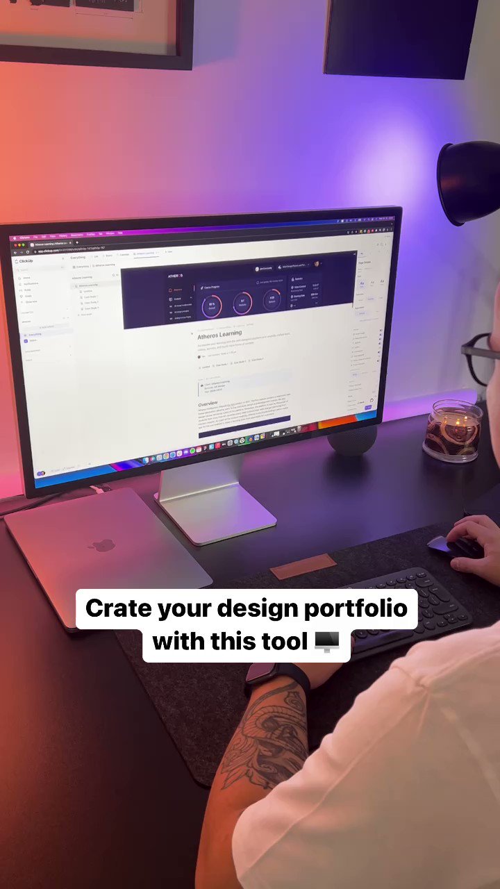 Jan Mraz - UX / UI Designer (@janm_uiux) / Twitter Jan Mraz - UX / UI Designer (@janm_uiux) / Twitter