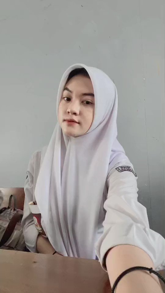 Asupan Harian on Twitter: "https://t.co/ElMnXTwP9z" / Twitter