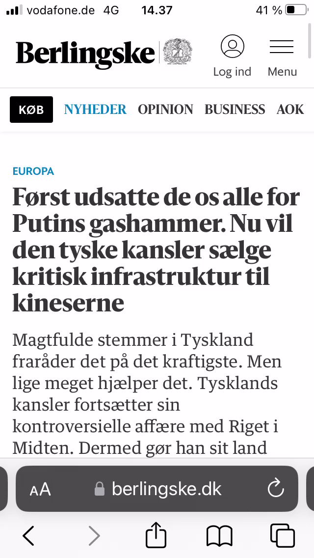 Gernot J. Abel ๐บ๐ฆ on Twitter: Gernot J. Abel ๐บ๐ฆ on Twitter:
