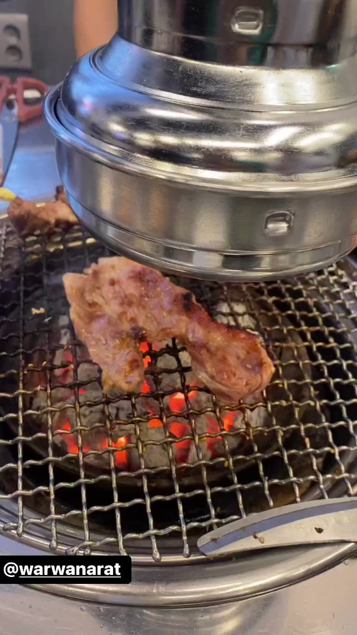 𝖪𝗈𝗈𝗄𝖪𝖺𝗂🐕🐈🤏🏻 on Twitter: "โซจูก็ยังไม่ได้แตะ ทำไมตาหวานแล้วล๊าาา https://t.co/Y9nKMUFev5" / Twitter