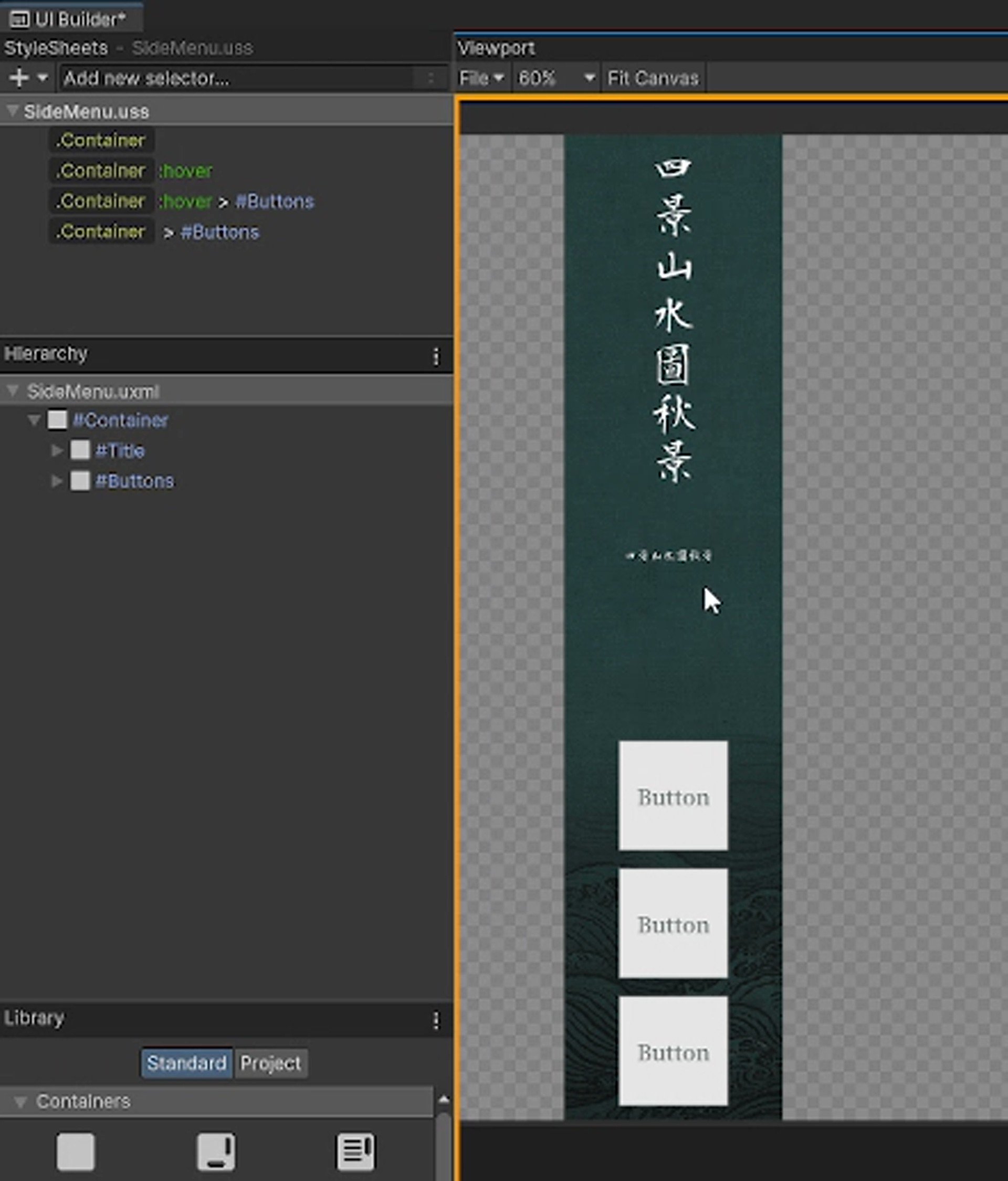 小Q噗 (@lilacsky824) / Twitter