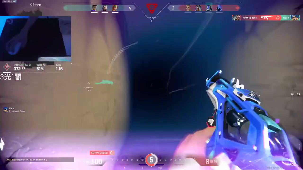 Meiy (@meiyfps) / Twitter