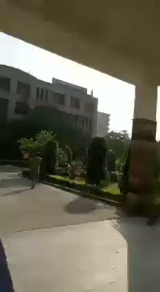 ashfaq shaikh (@ashfaq1009) / Twitter