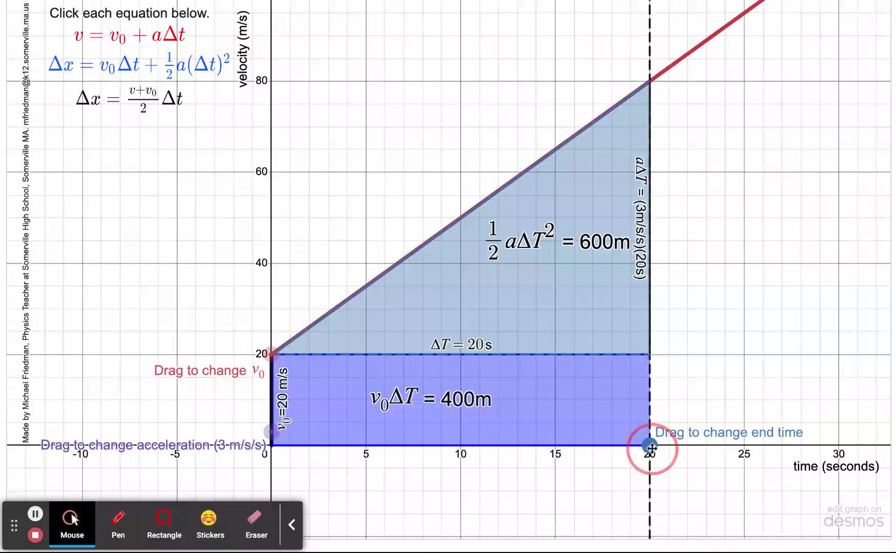 Desmos (@Desmos) / Twitter Desmos (@Desmos) / Twitter