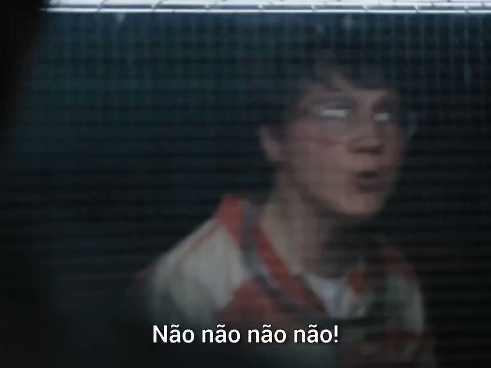 DC da Depressão on Twitter: DC da Depressão on Twitter: