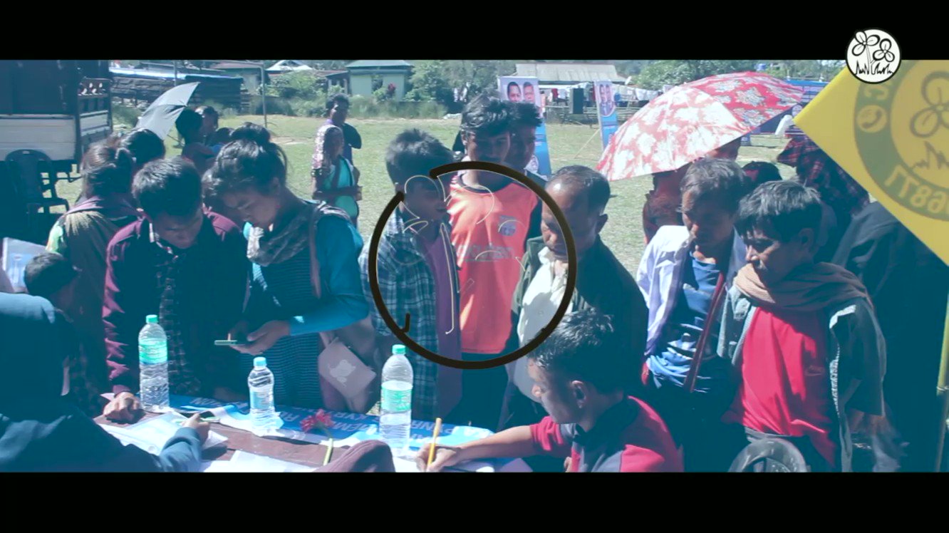 s chisim (@chisim_s) / Twitter