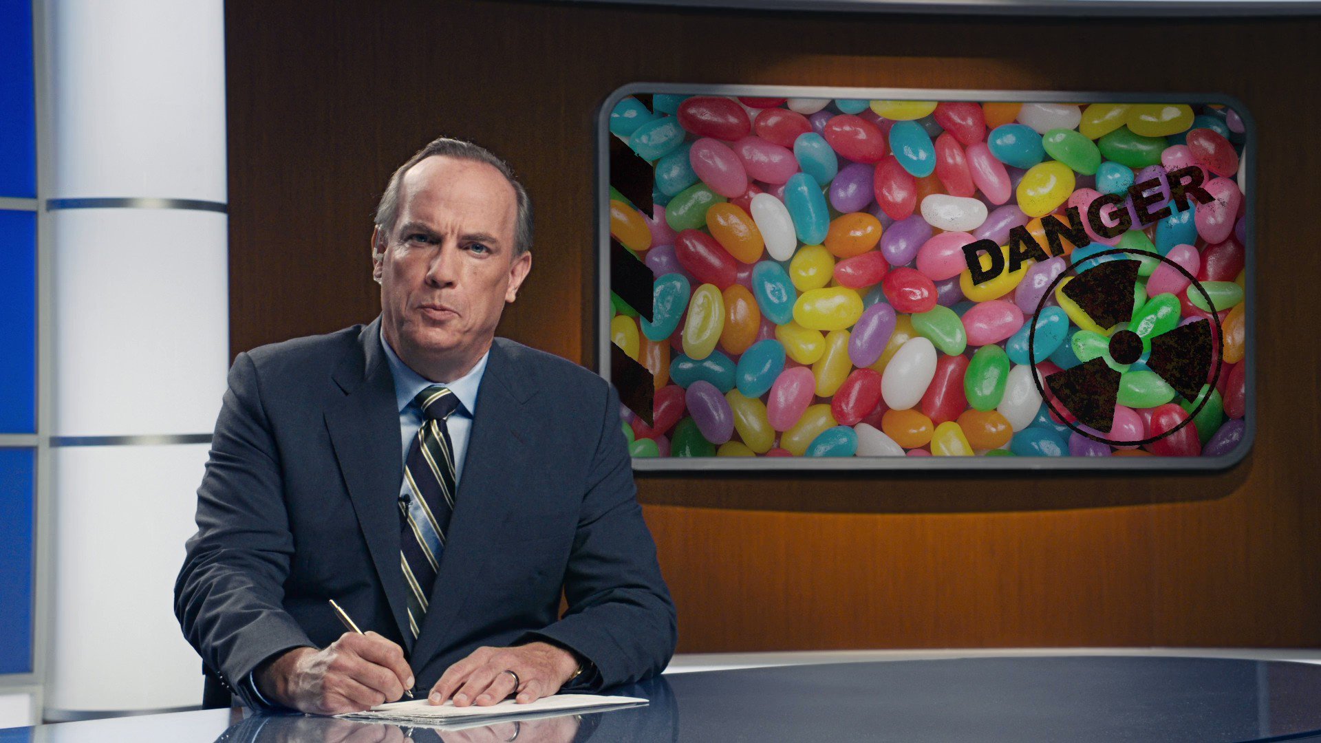 Progressive (@progressive) / Twitter