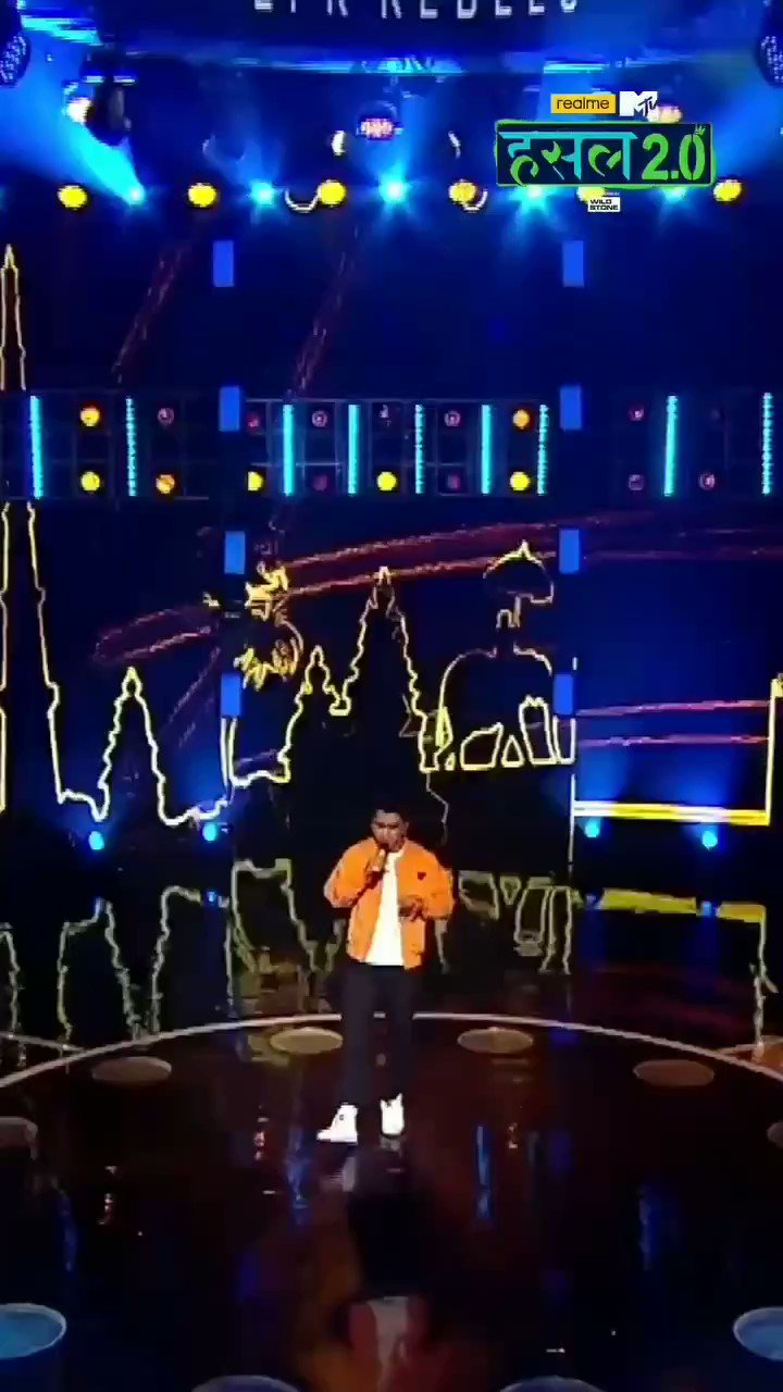 sukanta Chakraborty (@sukanta30381452) / Twitter sukanta Chakraborty (@sukanta30381452) / Twitter