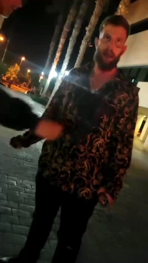 Antonio Gutiérrez on Twitter: "Muerto tras un puñetazo en Alicante https://t.co/a4MYxcveID ...