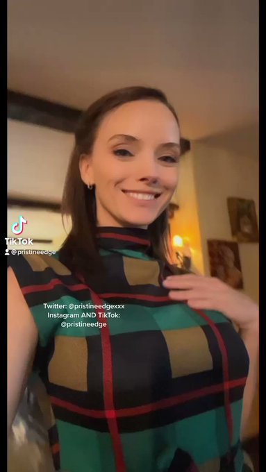 TW Pornstars - Pristine Edge. Pictures and videos from Twitter. Page 5