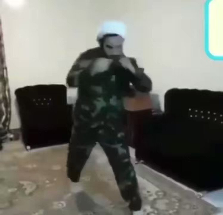 Truske Sadeghi تروسکە صادقی On Twitter ١ گمان میکنم فیلم برای ایران