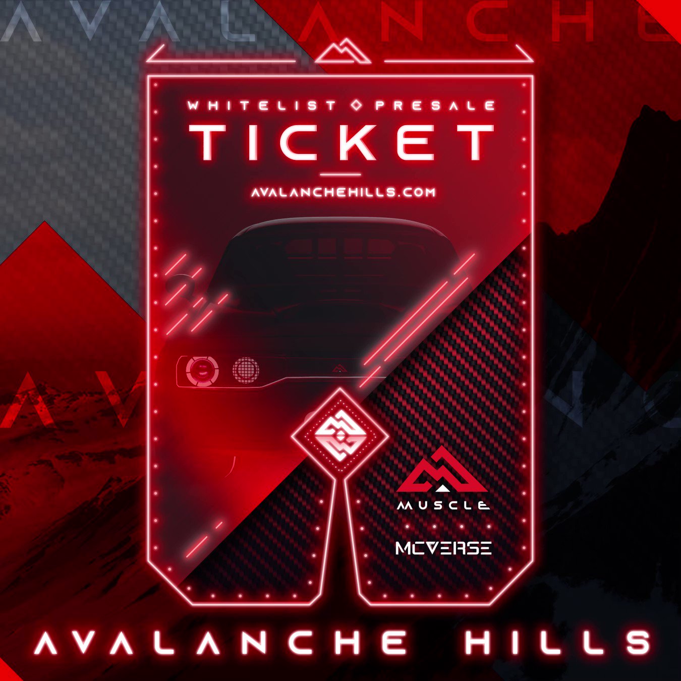 Avax NFT Sales 🔺 (@AvalyticsSales) / Twitter