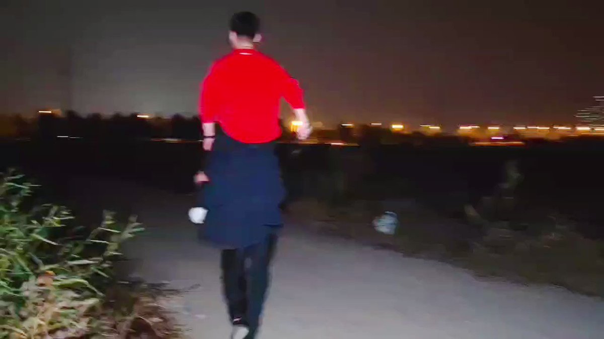 Brutal Asian Cashmaster On Twitter Rt Xuzhoushuye2020 点赞转发,视频完整版随机送