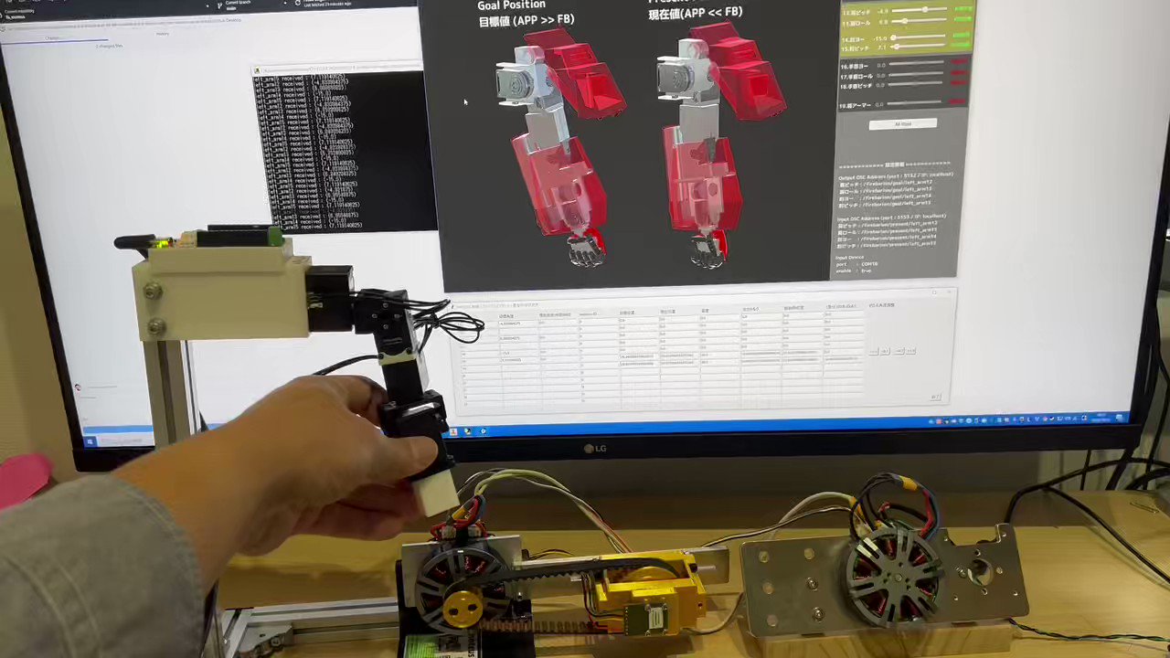 Robo Foundry (@RoboFoundry) / Twitter