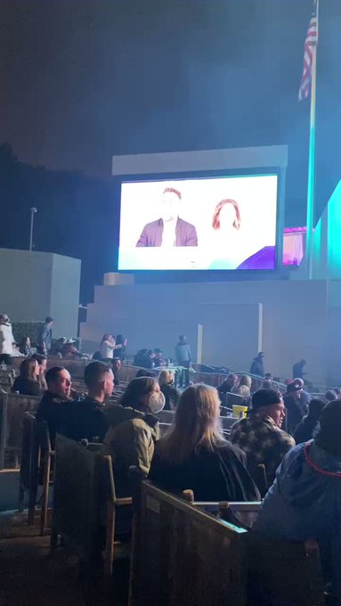 TW Pornstars - KLEIN.ALLY.SHOW.. Pictures and videos from Twitter.