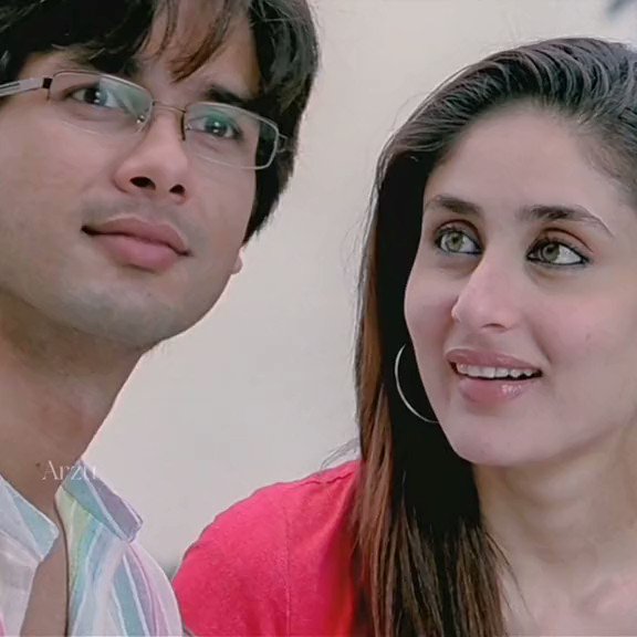 Muskan Bansal (@kaisehogayaar) / Twitter