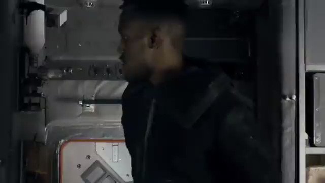 WinsomeArchitect is voting Peter Obi. (@Winsomedesign) / Twitter