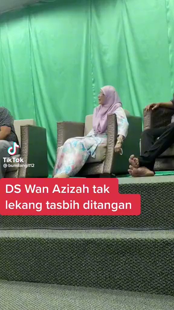 sayang 🥇 on Twitter: "RT @lady_bugg11: Orang yang dituduh macam2 namun kita boleh lihat ...