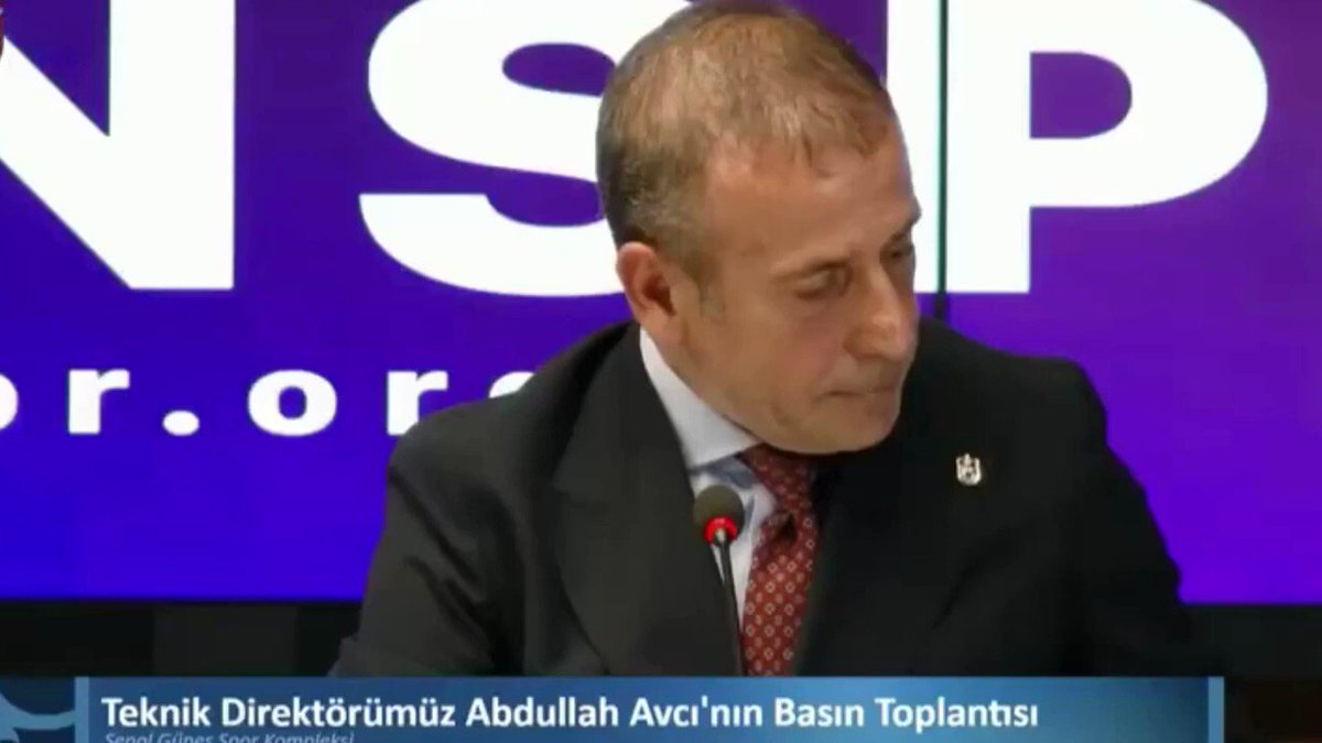 Trabzonlular 🏆 on Twitter: "Bunu asla unutmam 🤣🤣🤣"