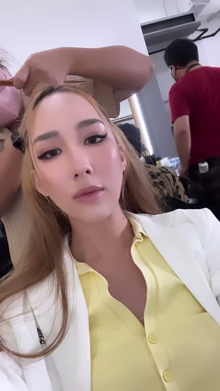 Aye Sarun Indonesia Fanclub♡ (@Ayesarun_IDFC) / Twitter