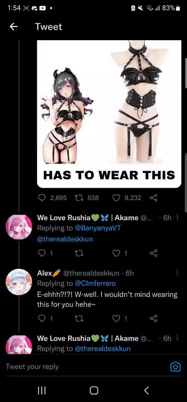 The Spider of Hells kitchen (@BAHLOL_KINGLOL) / Twitter