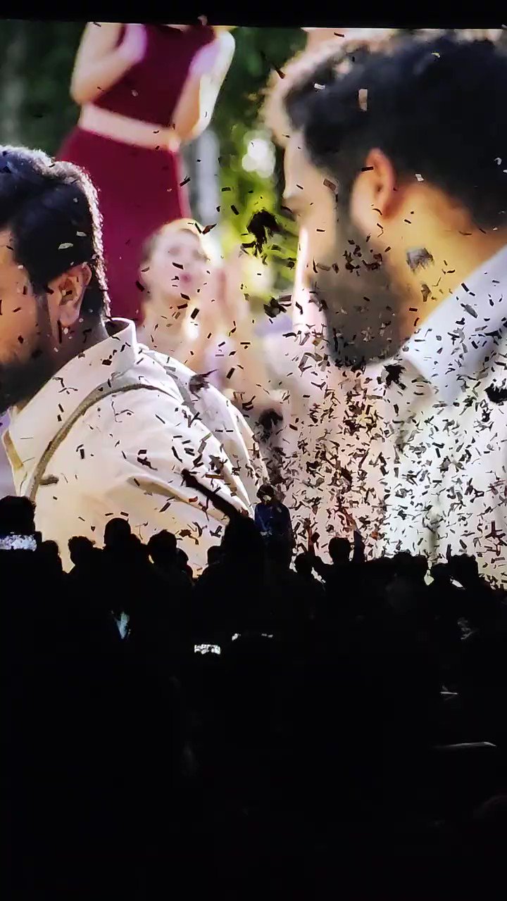 @isuta/ゲーム / Twitter