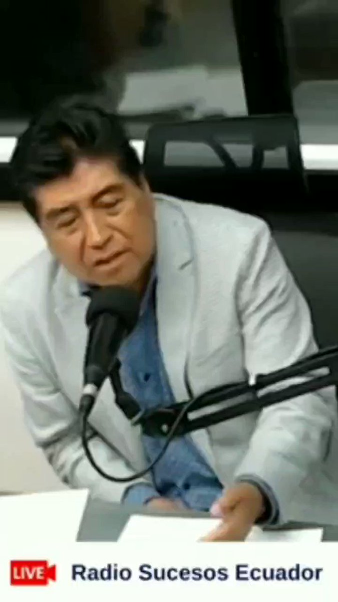 RODAS COLOMA Alejandro. Deuxième compte. on Twitter: RODAS COLOMA Alejandro. Deuxième compte. on Twitter: