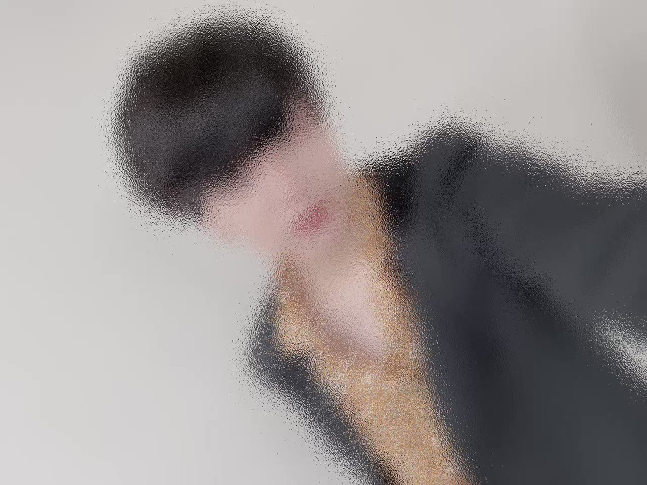 Y u u r i (@KnightA_yuuri) / Twitter