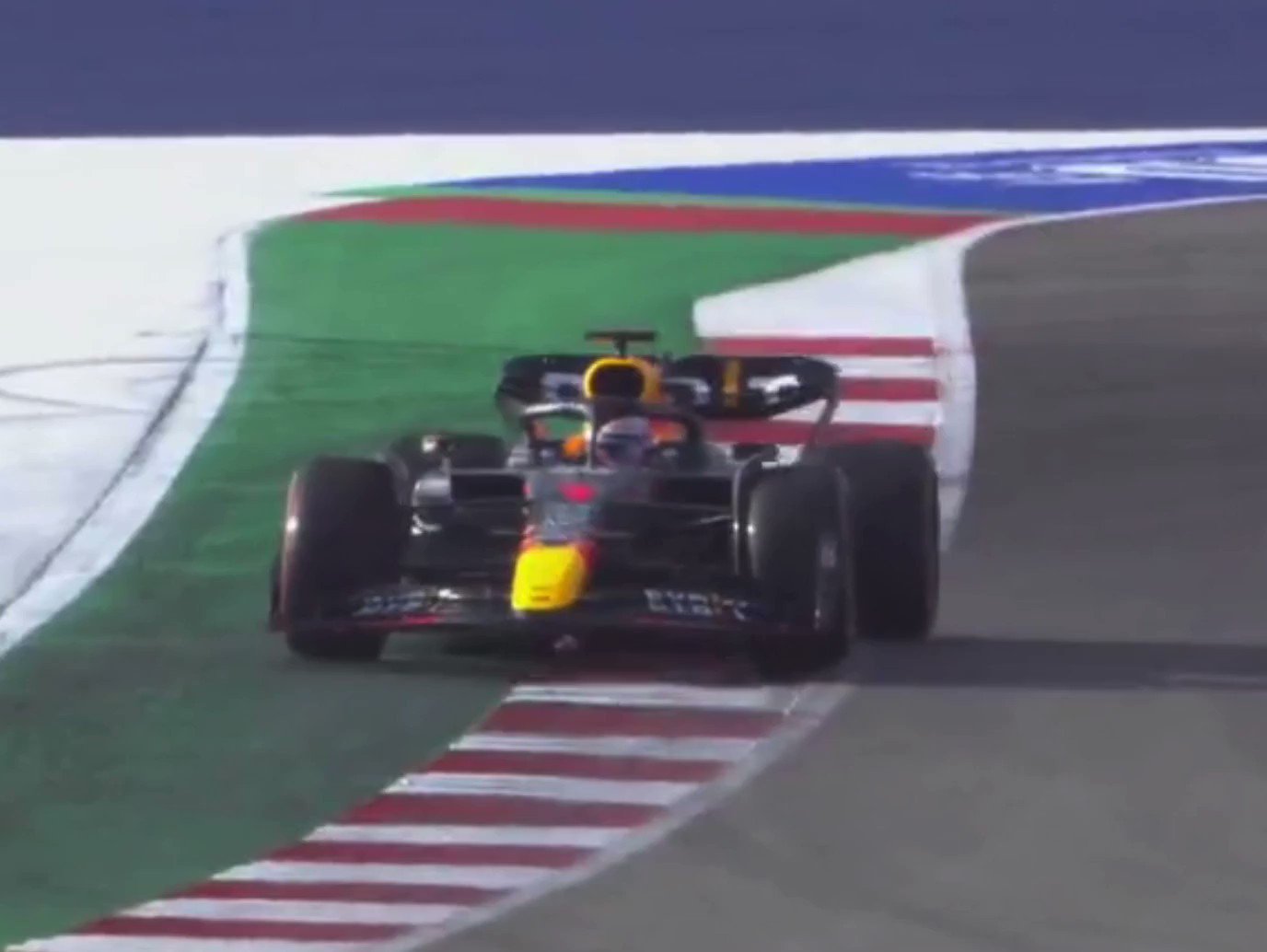 MultiViewer for F1 on Twitter: MultiViewer for F1 on Twitter: