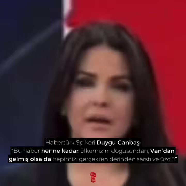 Solcu Gazete on Twitter: Solcu Gazete on Twitter: