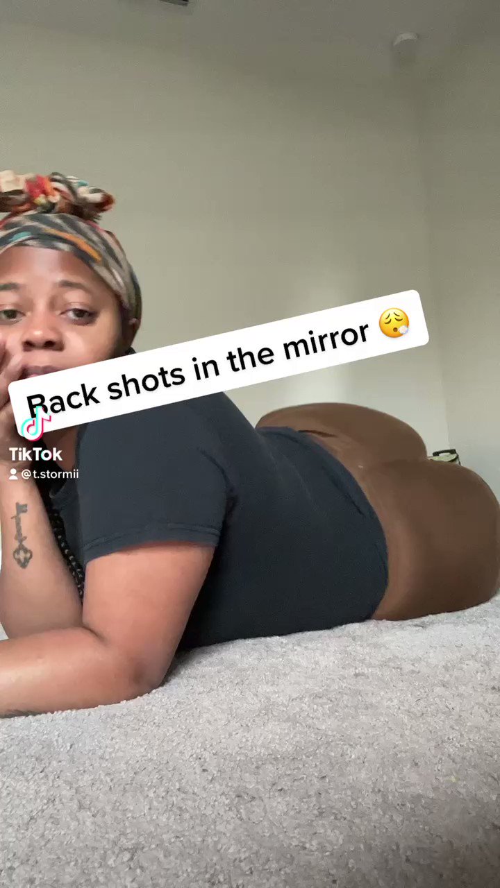 S T O R M I I ~F A N T A S Y 🦋💅🏼 on Twitter: "Backshots would go crazy right now #explorepage # ...