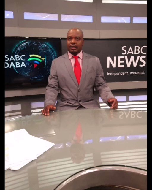 SABC izindaba on Twitter: SABC izindaba on Twitter: