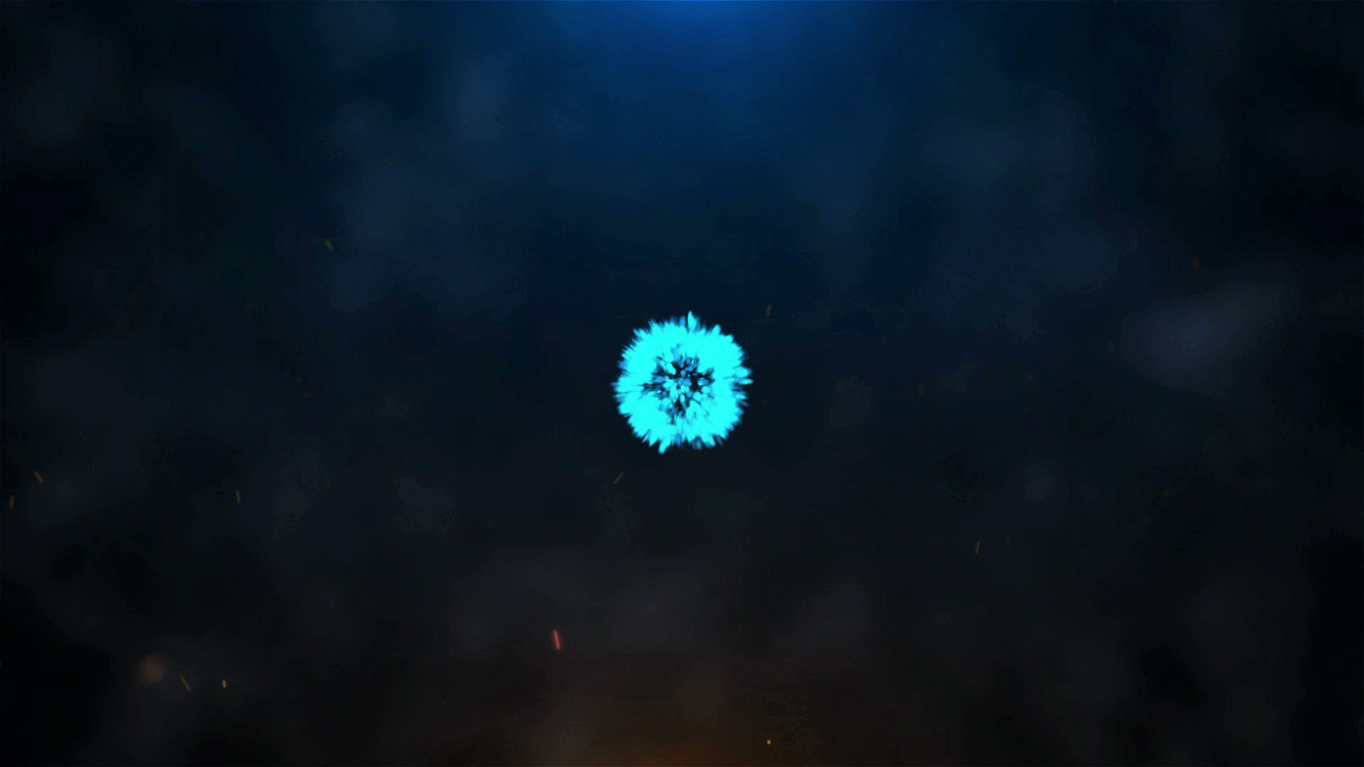 neoSTYLE neo(ネオ) (@neo773) / Twitter