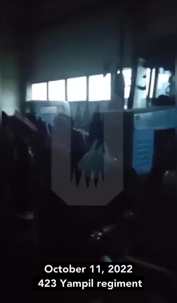 KLW World News (@NewsKlw) / Twitter