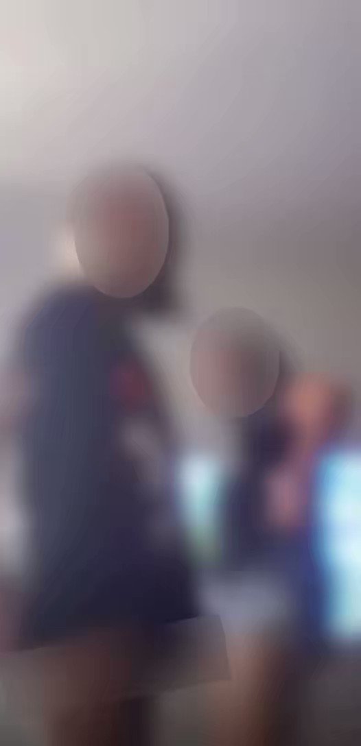 P. Duchement🍏 on Twitter: P. Duchement🍏 on Twitter: