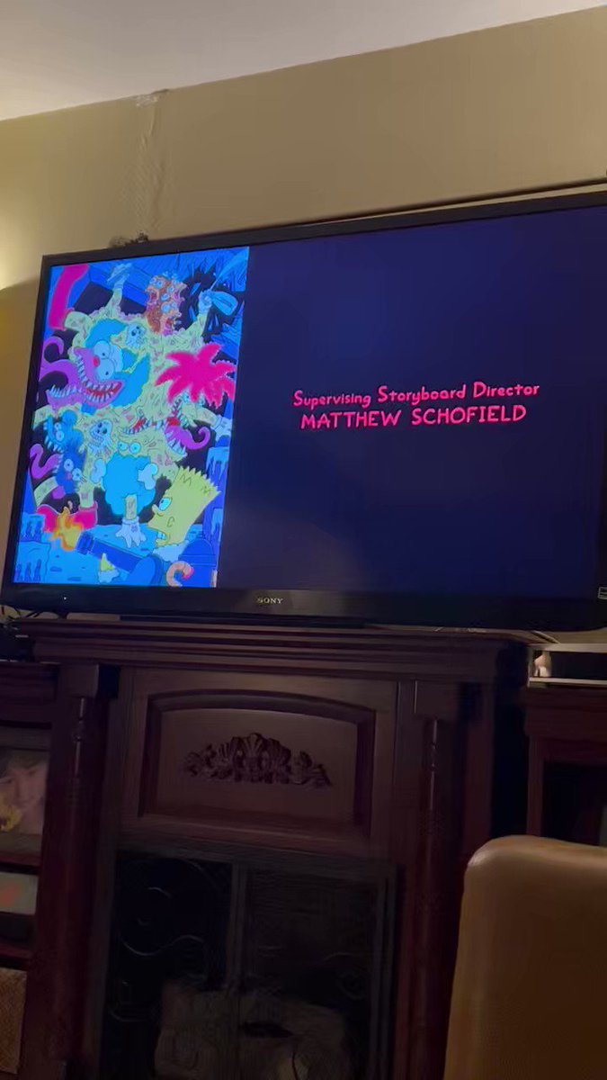 Geekgem on Twitter: "RT @meatgirI: oh hey who’s that :)"