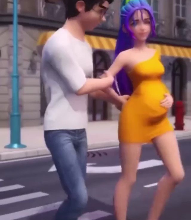 The Memes Archive On Twitter Rt Thememesarchive Wife Finds Gay Man